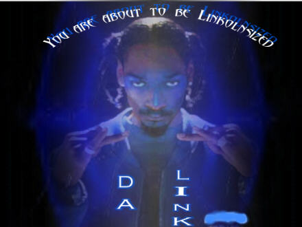 Home Sweet Home? (Rp#3)