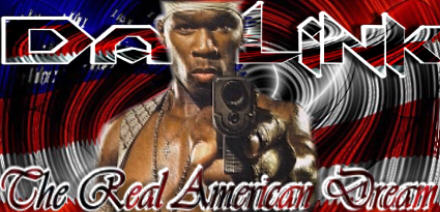 Da Link's Match History