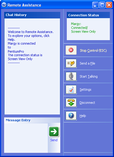 Windows XP: The Complete Reference: Getting Help
