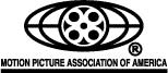 MPAA NOTICE