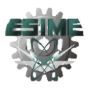 Indice ISA Zacatenco