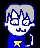 Mingen NEW pretty girls gallery