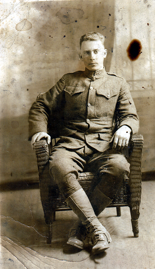 Harvey Harrison Queen