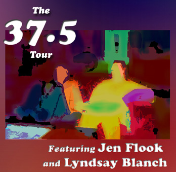 Sean Wilson - Graphic Design