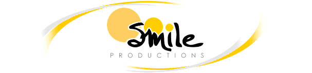 Smile Productions