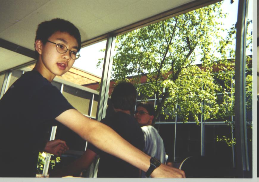 Whatever. I gotta go now. To order anything, email me at ztanlines ...