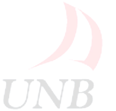 Faculty of Business, University of New Brunswick Saint John
