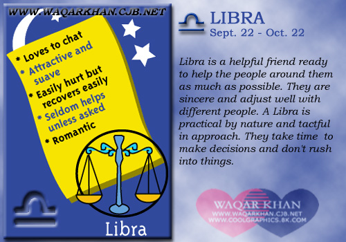 New Page 1 [www.angelfire.com]