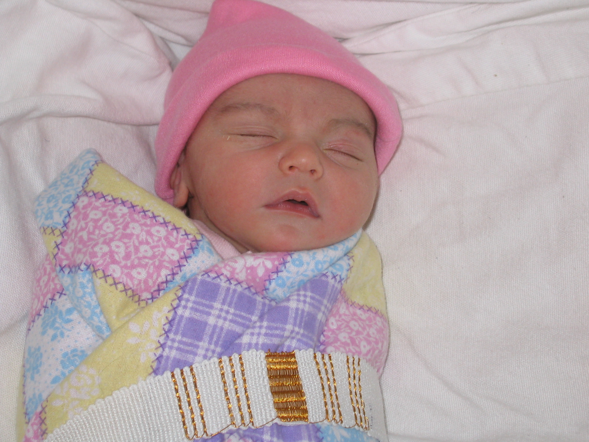 View Full-Size Image