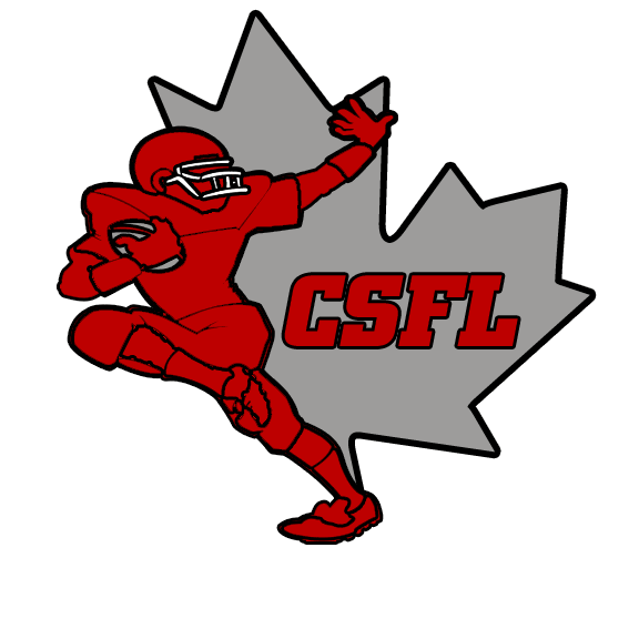 Seeking assistance - Sports Logo News - Chris Creamer's Sports Logos ...