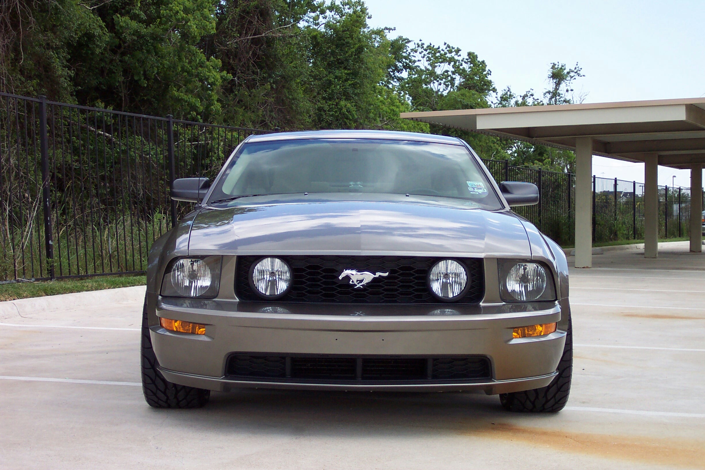 View Full-Size Image