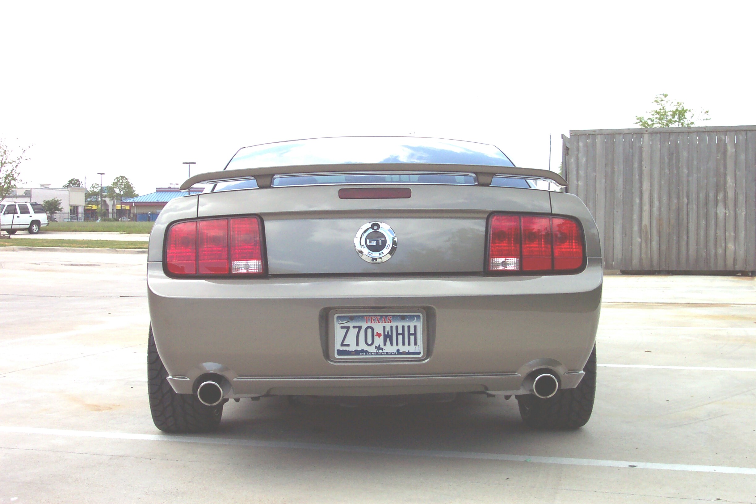 View Full-Size Image