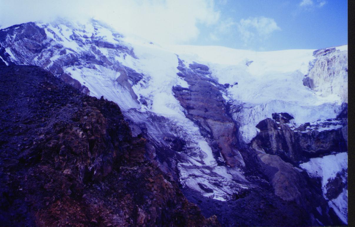 View Full-Size Image