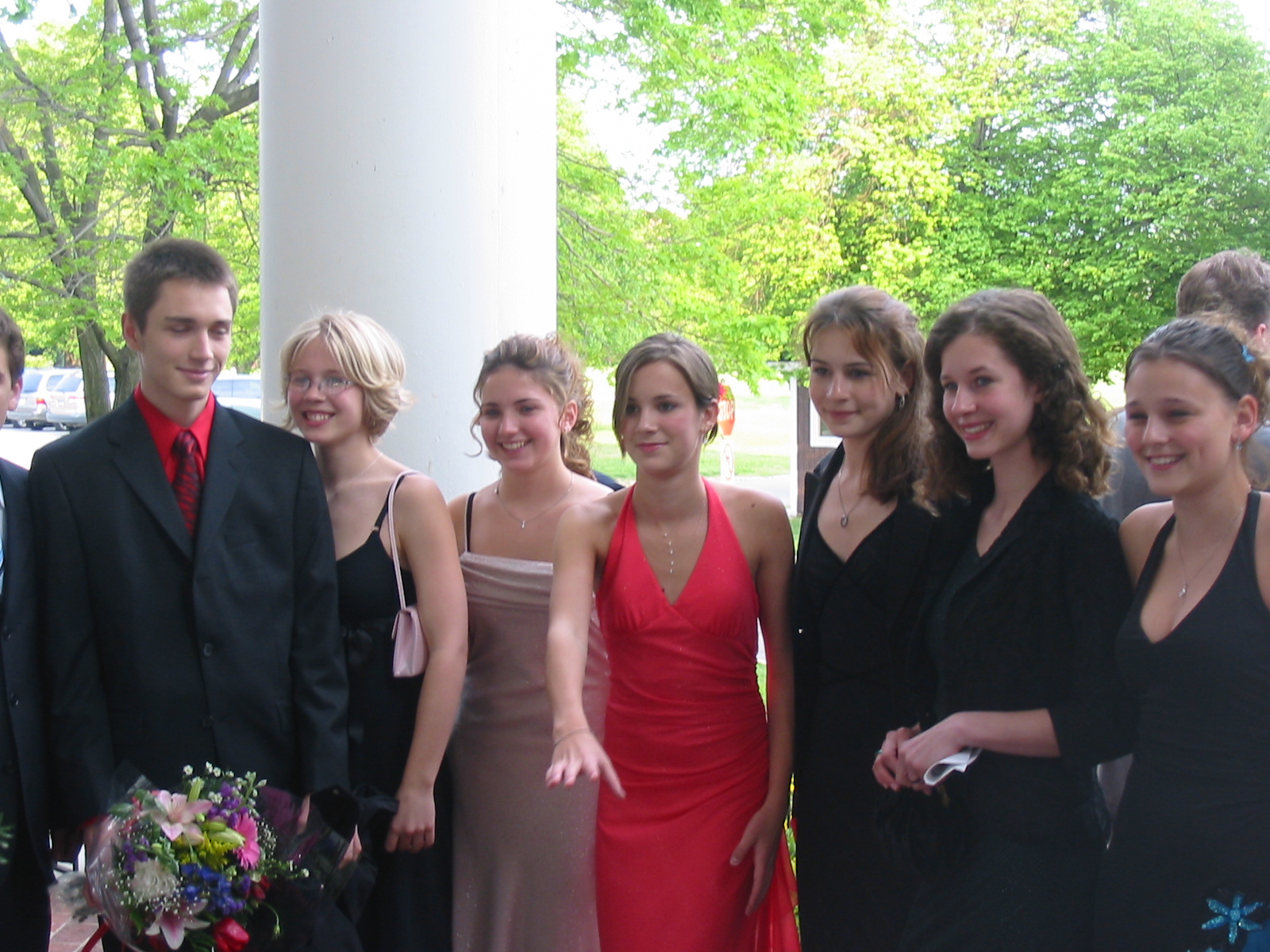 View Full-Size Image