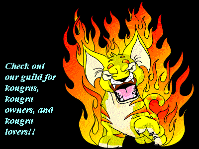 they re cute adorable playful pets with huge paws who fits this ...