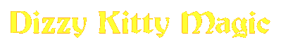 dizzykittymagic.gif