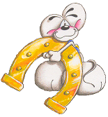 Diddl Images and More!