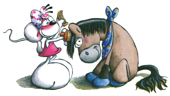 Diddl Images and More!