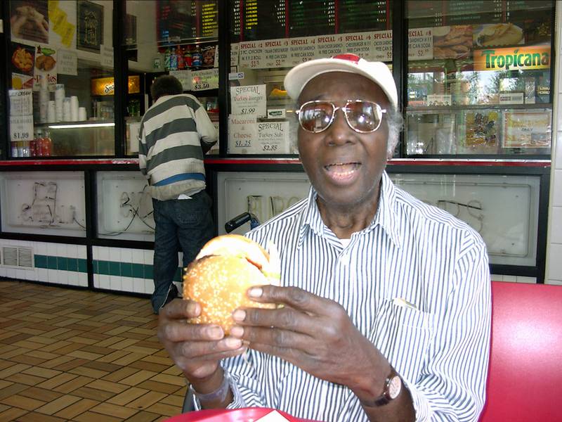 I also sent an e-mail to the fan site I got al the pics and links from ...