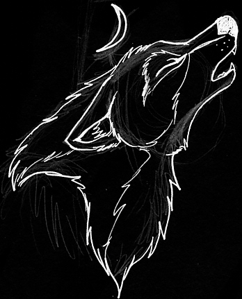 Werewolf Classification System