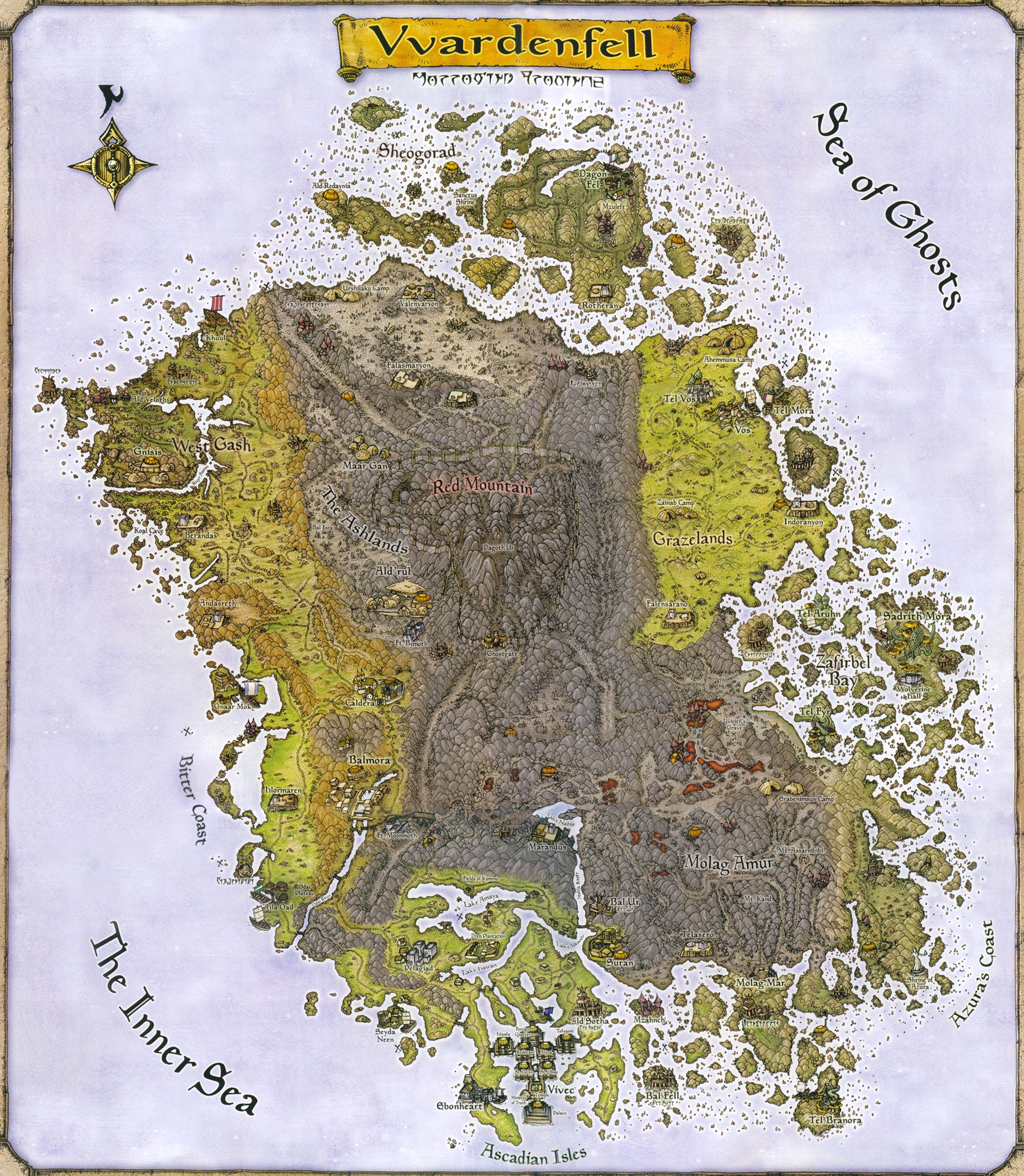 Untitled Document [www.angelfire.com]