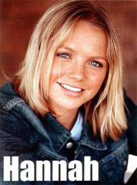 Are you lonesome tonight?