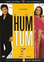 Hum Tum