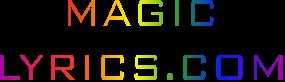 MAGIC lyrics.com