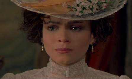 1000+ images about Characters on Pinterest