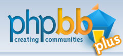 phpBB2 plus 1.2