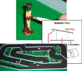 Micro Racing Guide - The information source for the hobby of Micro ...