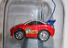 Links [www.angelfire.com]