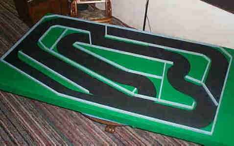 Untitled Document [www.angelfire.com]