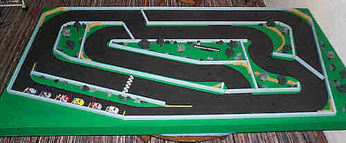 Untitled Document [www.angelfire.com]