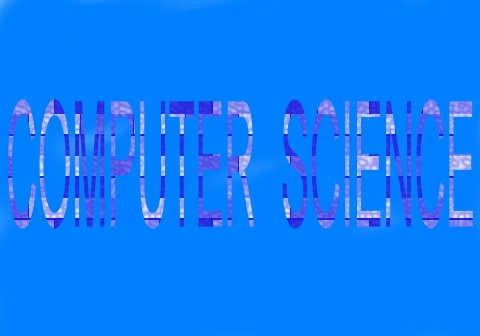 New Page 1 [www.angelfire.com]