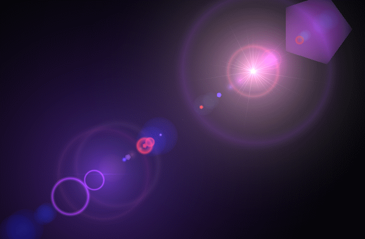 New Page 1 [www.angelfire.com]