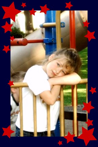 View Full-Size Image