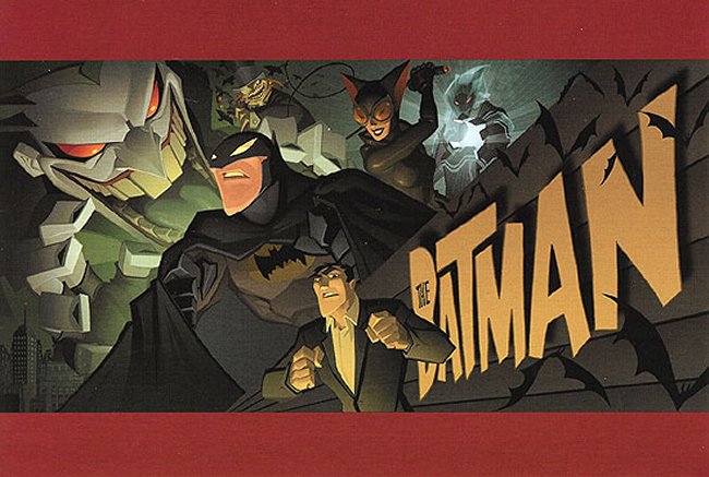 View Full-Size Image