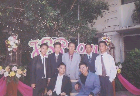 View Full-Size Image