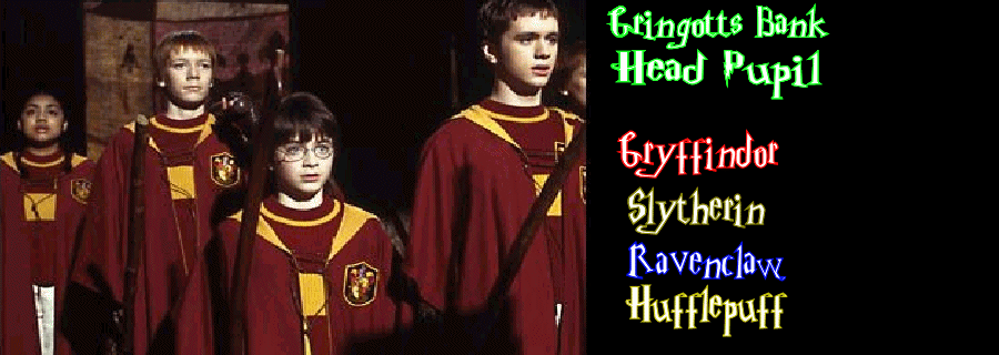 The Neopian Guild HQ.