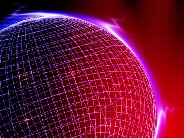 Mask Effects-Seamless Backgrounds Extras