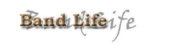 Band Life