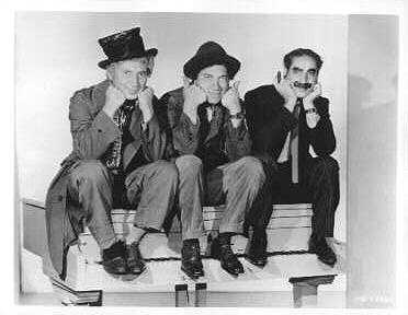 marxbros.jpg