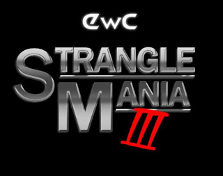 EwC - PAY - PER - VIEW