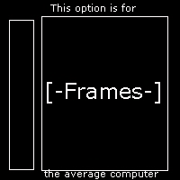 New Page 1 [www.angelfire.com]