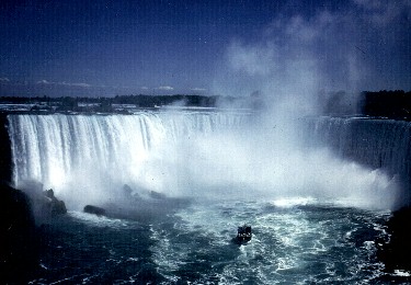 Marlene & Joe's Home Page