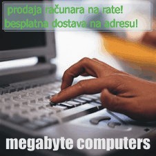 megabyte computers - art studio & web design
