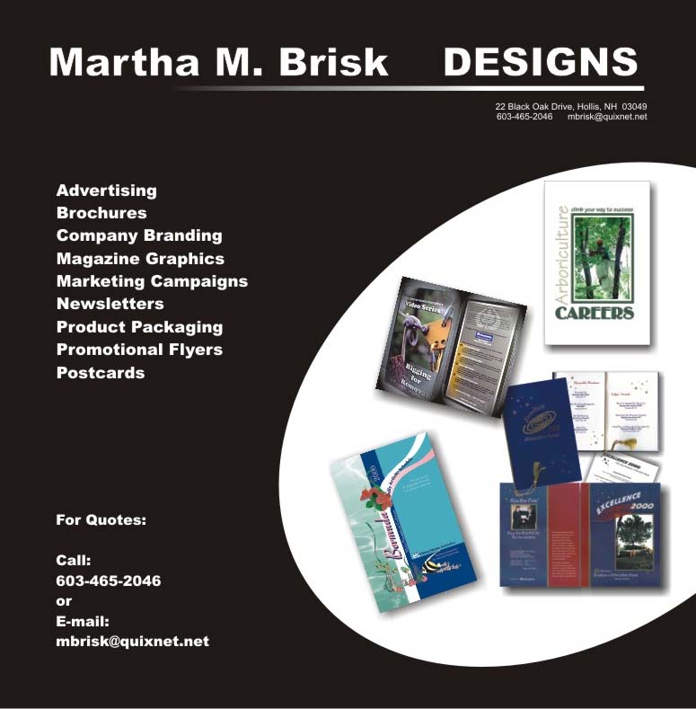 Want more income? Need more business? Solution ...