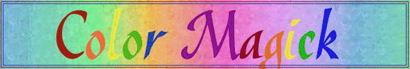 Color Magick