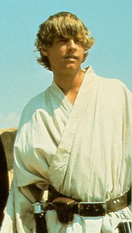 KEDF's Star Wars Review